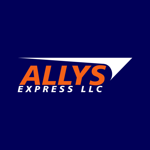 Allys Express LLC